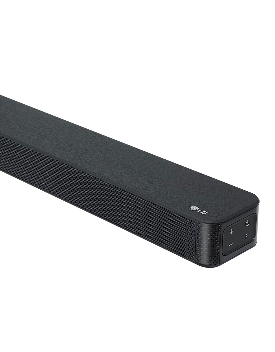 LG Sound Bar SL5Y - SL5Y | LG SG