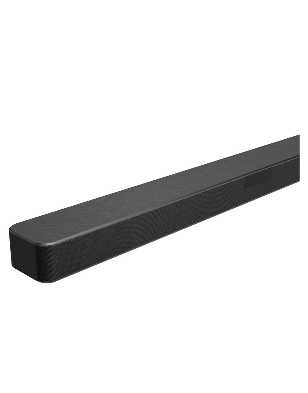 LG SN5Y 2.1Ch High Res Audio Soundbar with AI Sound Pro - SN5Y | LG SG