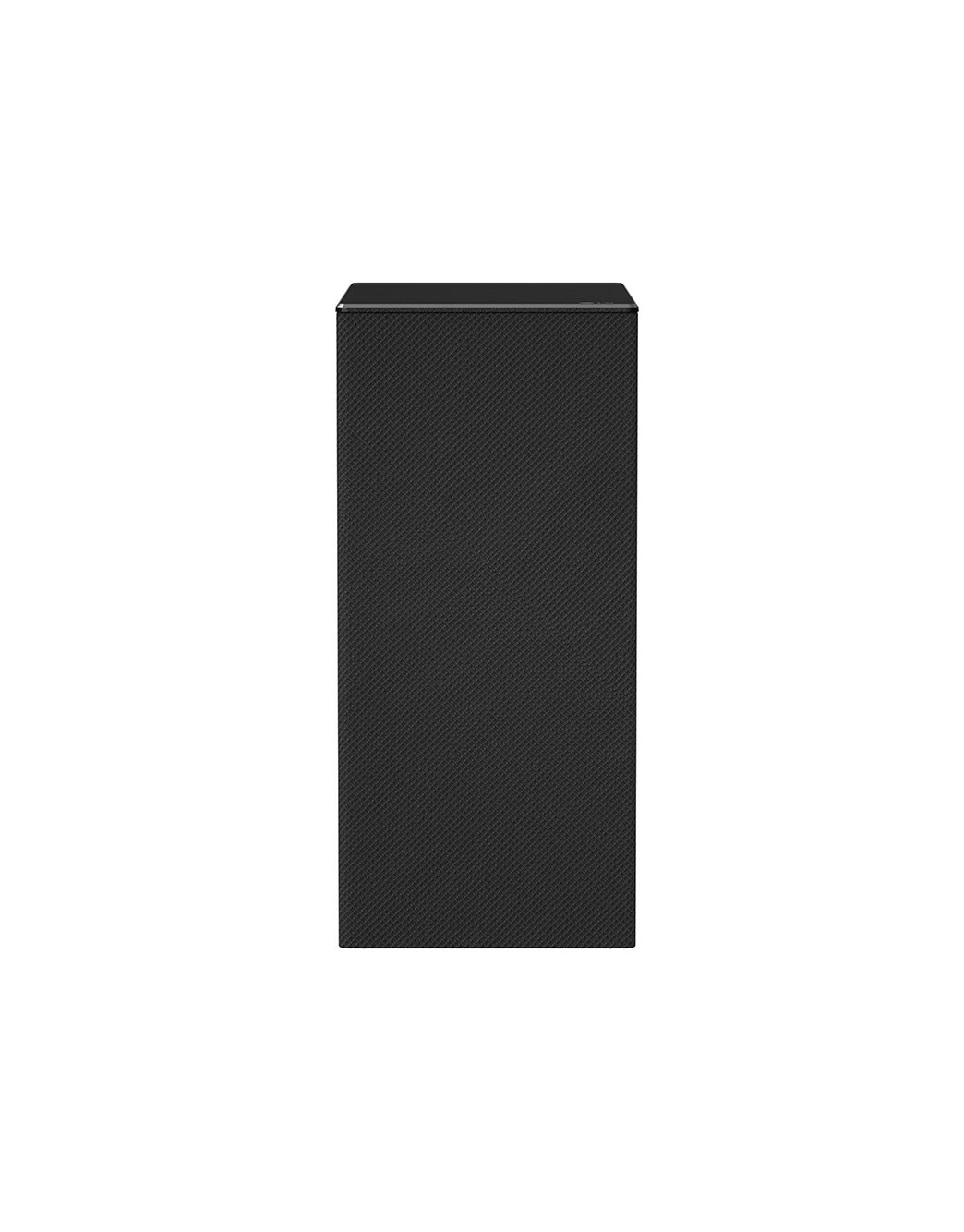 LG SN5Y 2.1Ch High Res Audio Soundbar with AI Sound Pro - SN5Y | LG SG