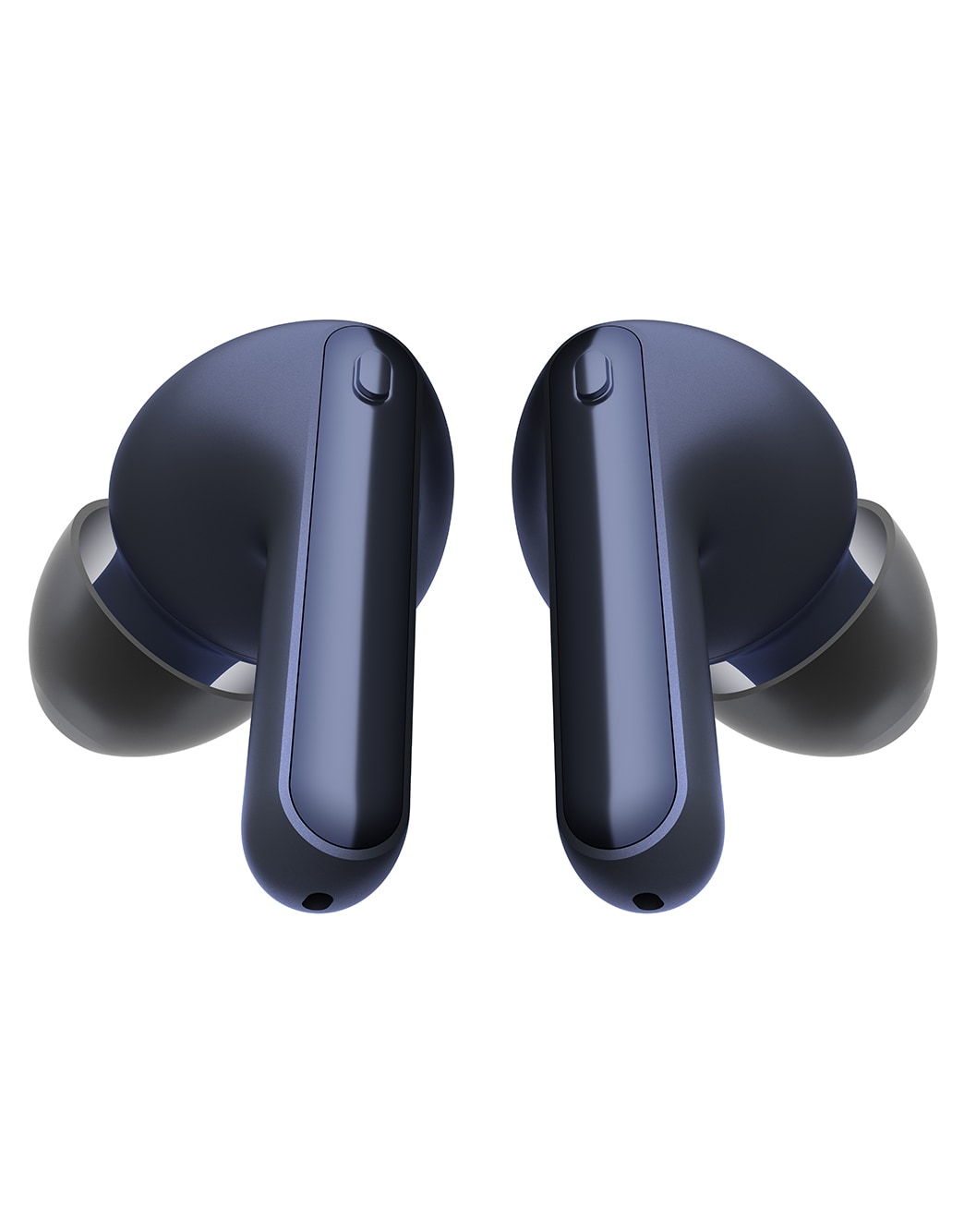 LG TONE Free FP3 - True Wireless Bluetooth Earbuds - TONE-FP3 | LG ...