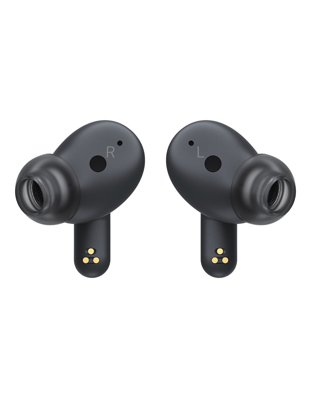 LG TONE Free FP8 - Enhanced Active Noise Cancelling True Wireless ...