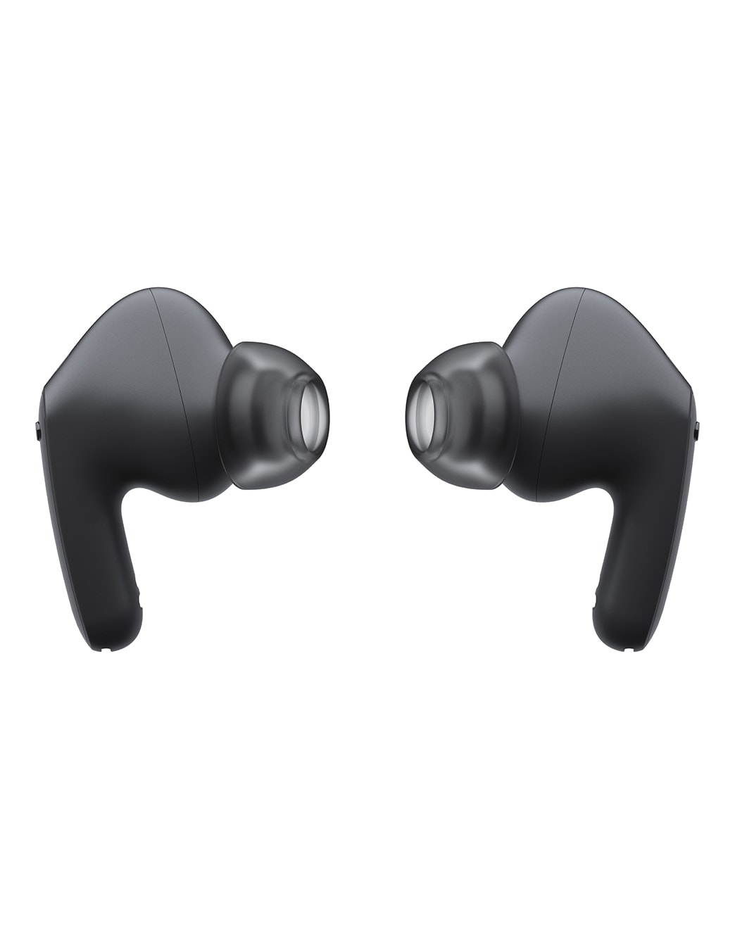 LG TONE Free FP8 - Enhanced Active Noise Cancelling True Wireless ...