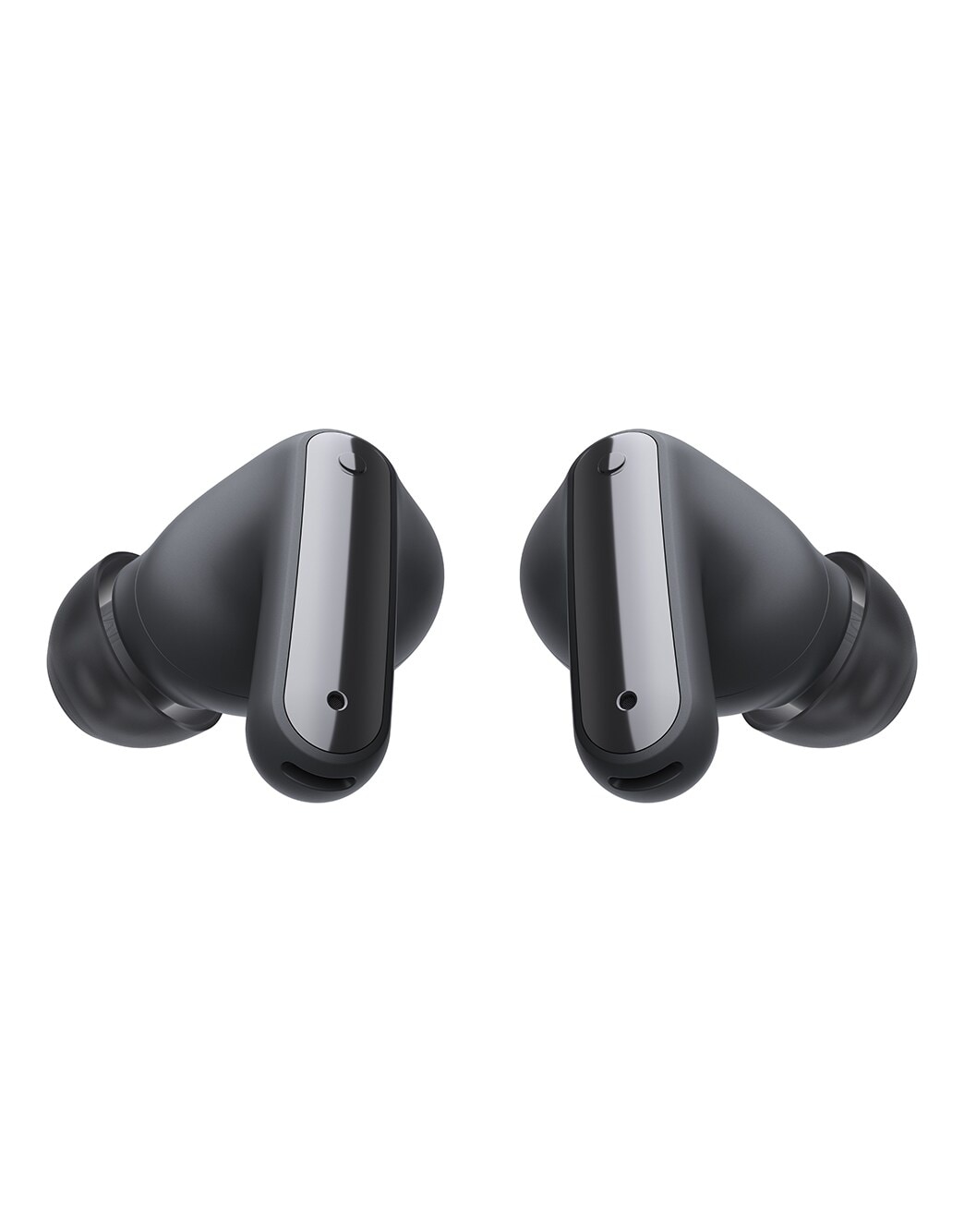 LG TONE Free FP8 - Enhanced Active Noise Cancelling True Wireless ...