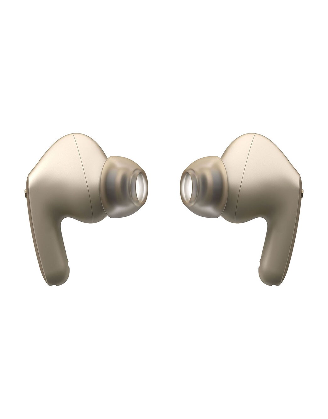 LG TONE Free FP8E - Enhanced Active Noise Cancelling True Wireless ...