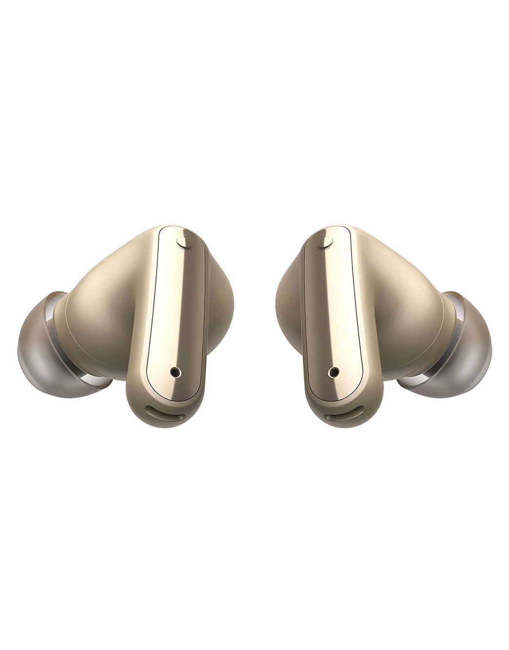 LG TONE Free FP8E - Enhanced Active Noise Cancelling True Wireless ...