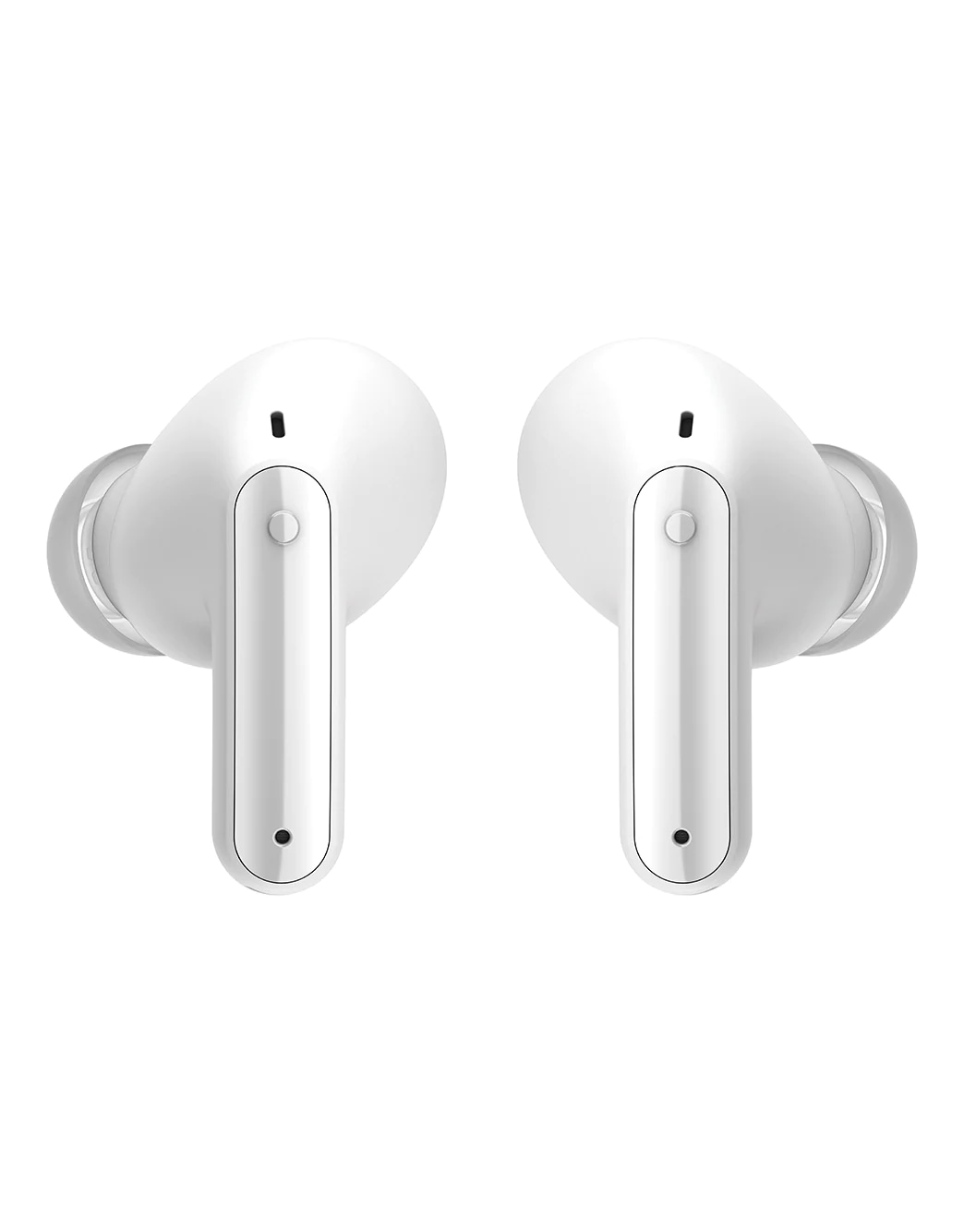 LG TONE Free FP8W - Enhanced Active Noise Cancelling True Wireless ...