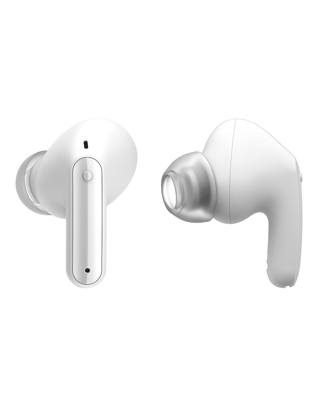 LG TONE Free FP8W - Enhanced Active Noise Cancelling True Wireless ...