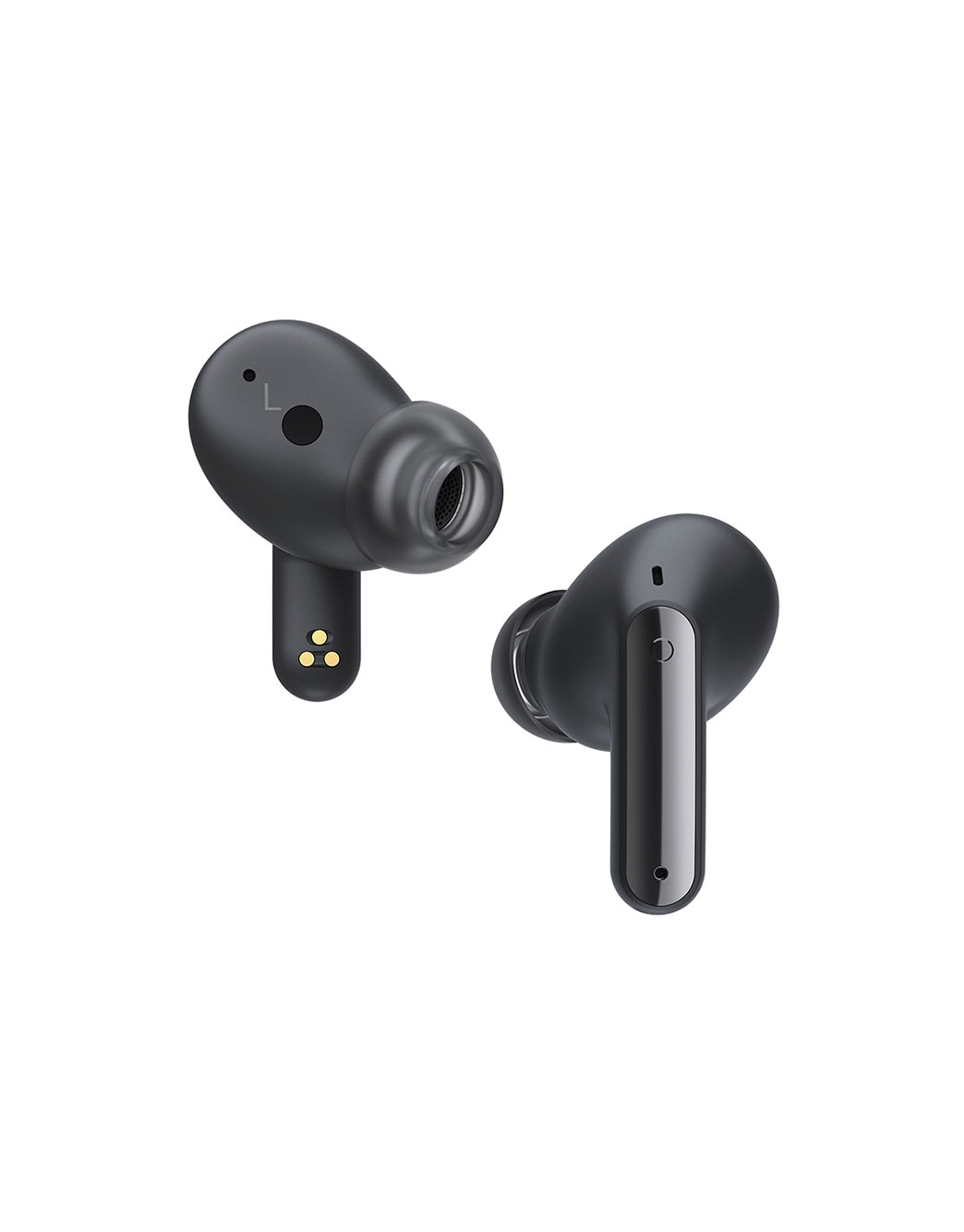 LG TONE Free FP9 - Plug and Wireless True Wireless Bluetooth UVnano ...