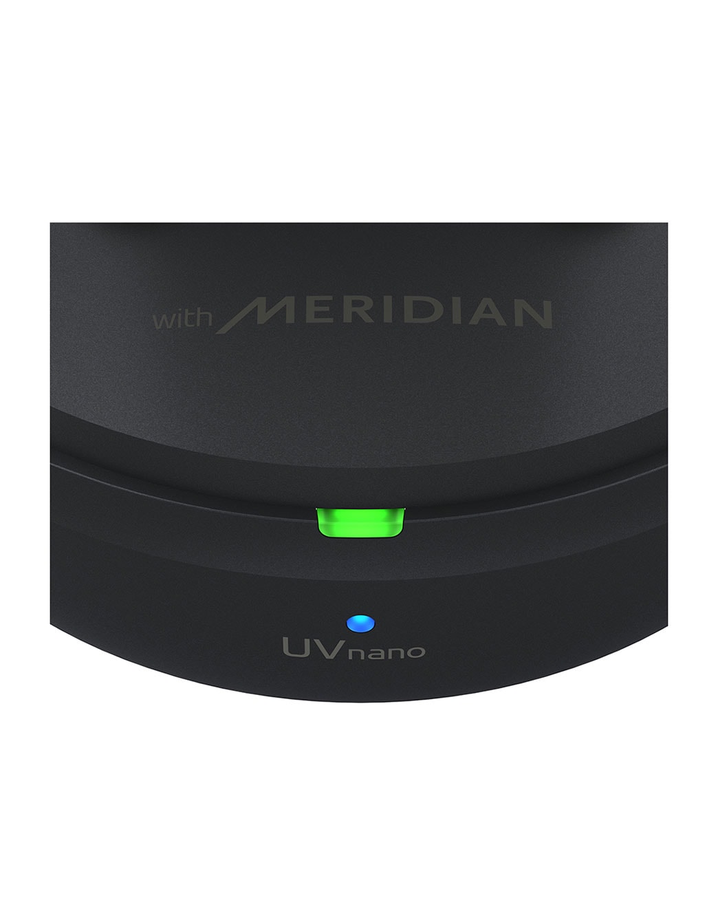 LG TONE Free FP9 - Plug and Wireless True Wireless Bluetooth UVnano ...