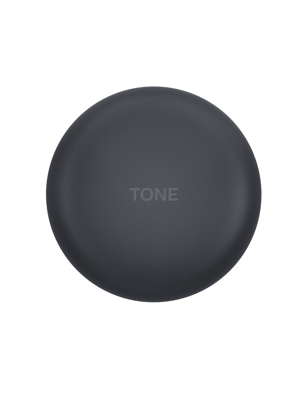 LG TONE Free FP9 - Plug and Wireless True Wireless Bluetooth UVnano ...