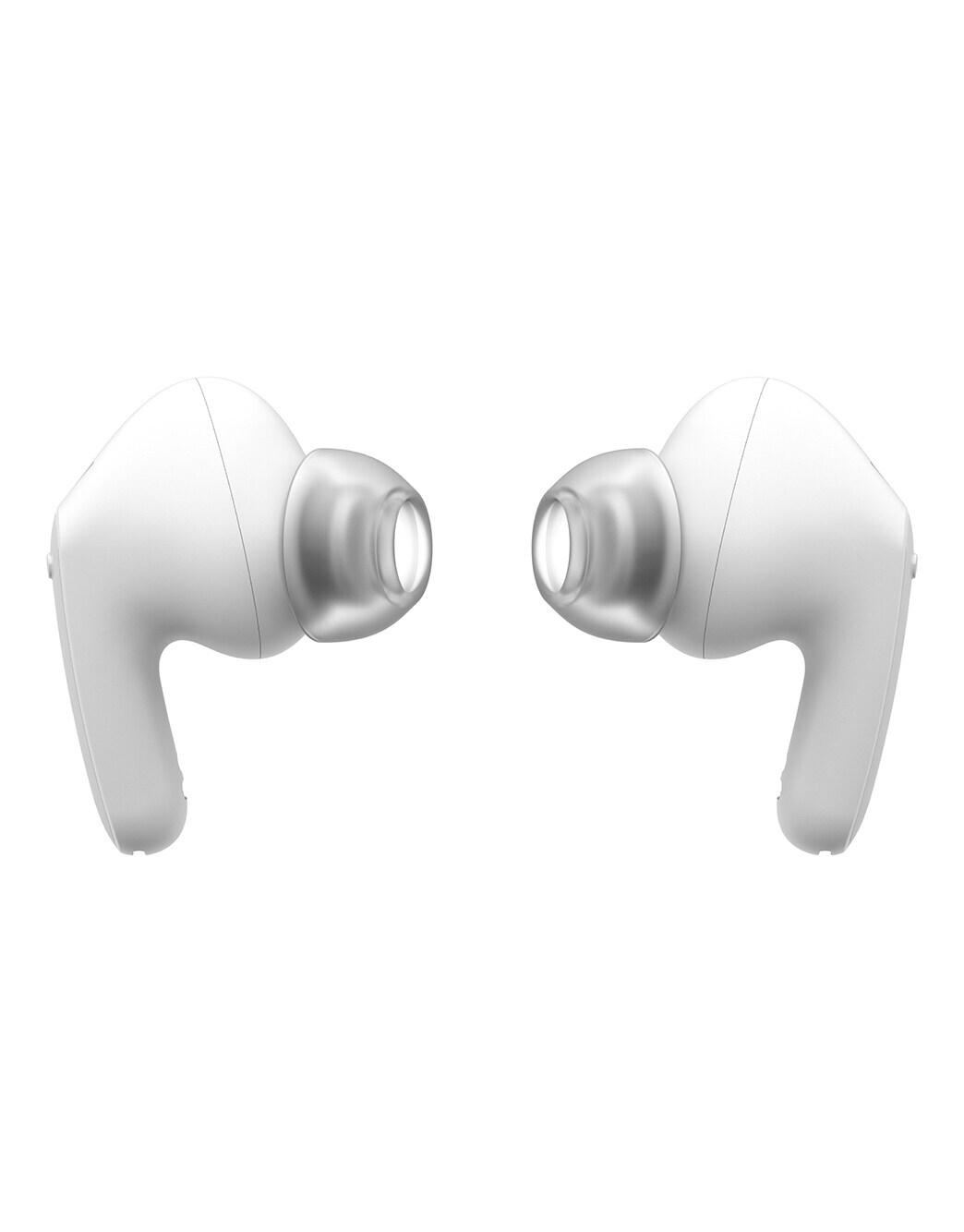 LG TONE Free FP9 - Plug and Wireless True Wireless Bluetooth UVnano ...