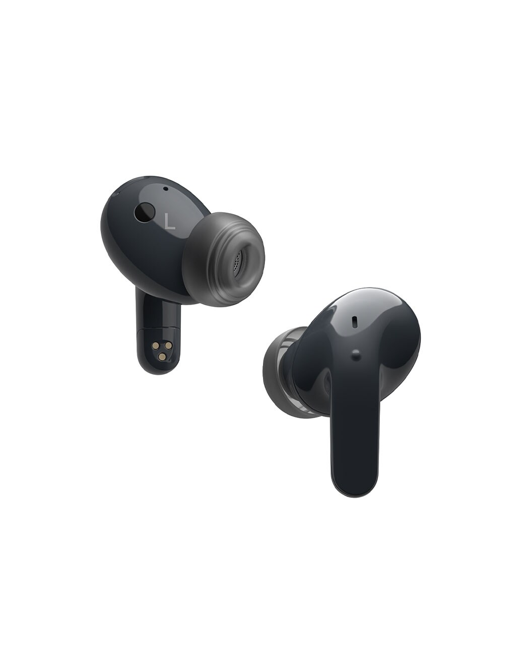 LG TONE Free T60 TONE T60Q LG SG