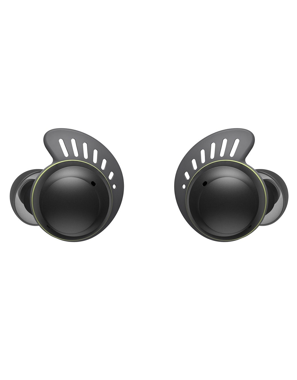 LG TONE Free fit TF8 - TONE-TF8Q | LG SG