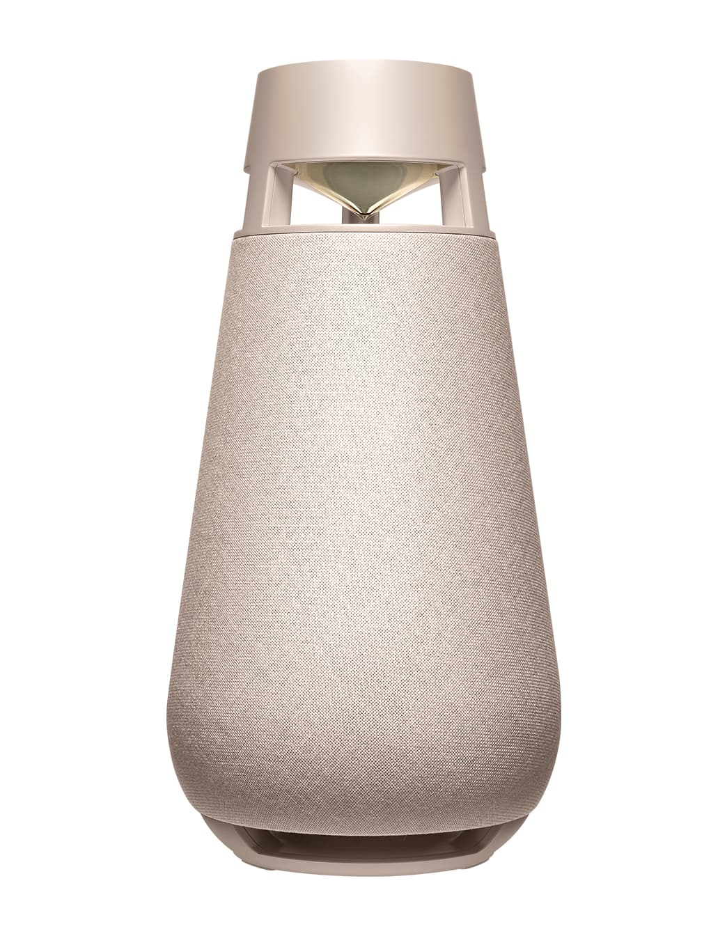 LG XBOOM 360 XO3 - Portable Bluetooth Speaker with 360 Sound ...