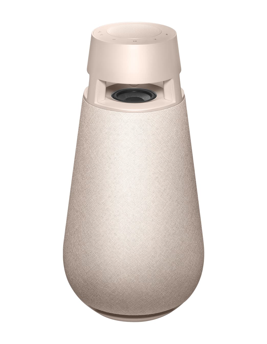 LG XBOOM 360 XO3 - Portable Bluetooth Speaker with 360 Sound ...