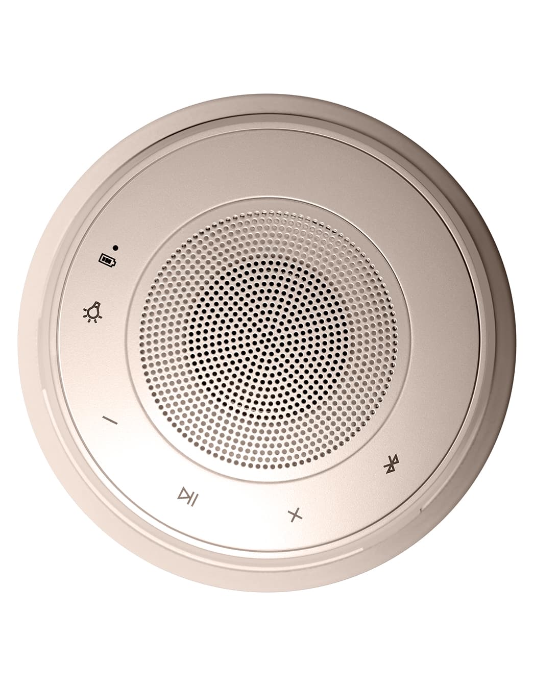 LG XBOOM 360 XO3 - Portable Bluetooth Speaker with 360 Sound ...