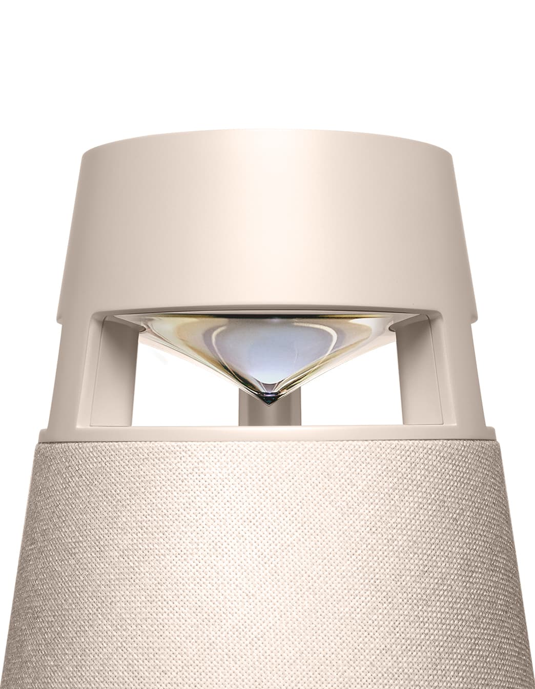 LG XBOOM 360 XO3 - Portable Bluetooth Speaker with 360 Sound ...