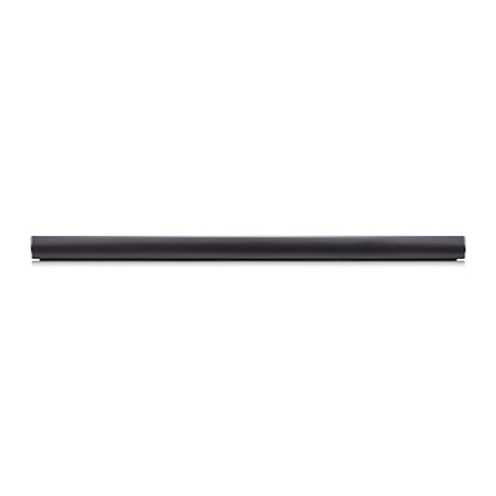LG SJ6 Wifi Sound Bar - SJ6 | LG Singapore