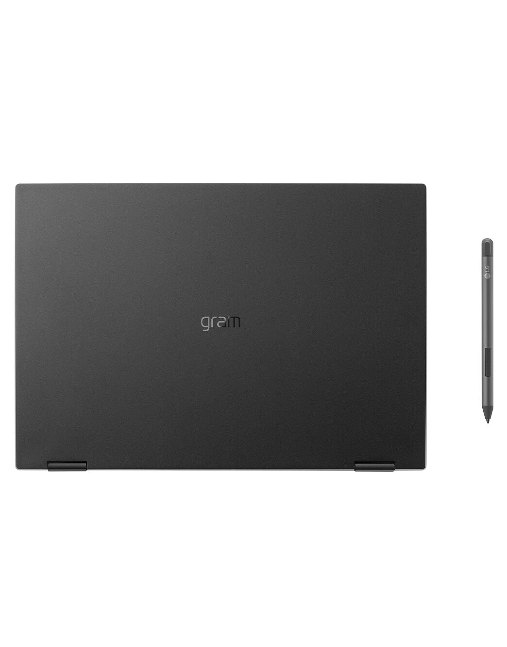 LG gram 14” 2-in-1 Laptop with 16:10 WUXGA Anti-Glare IPS Touch Screen Display, 13th Gen Intel ...