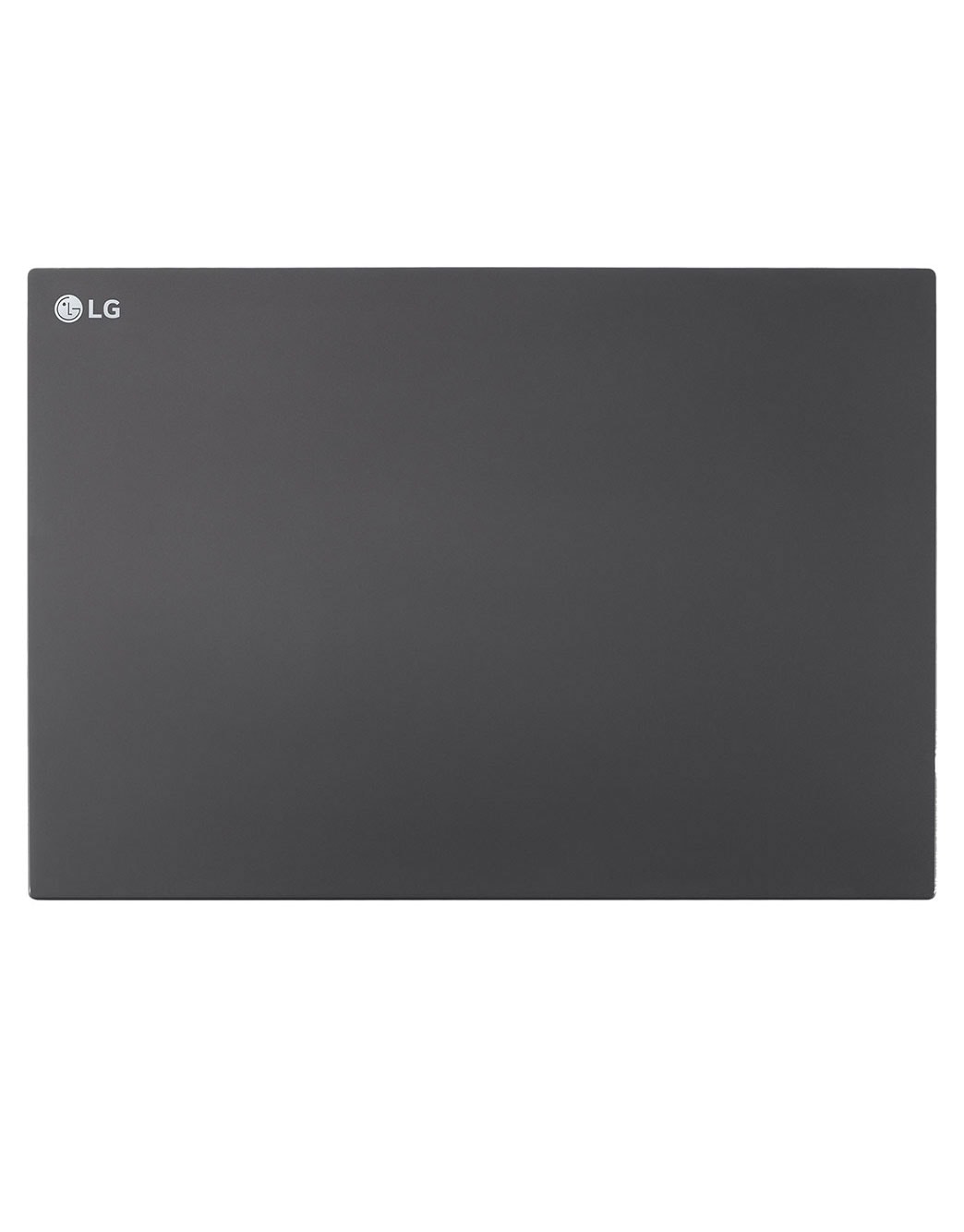 LG gram UltraPC 16" IPS Display with Ryzen™ 5 AMD Radeon™ Graphics ...