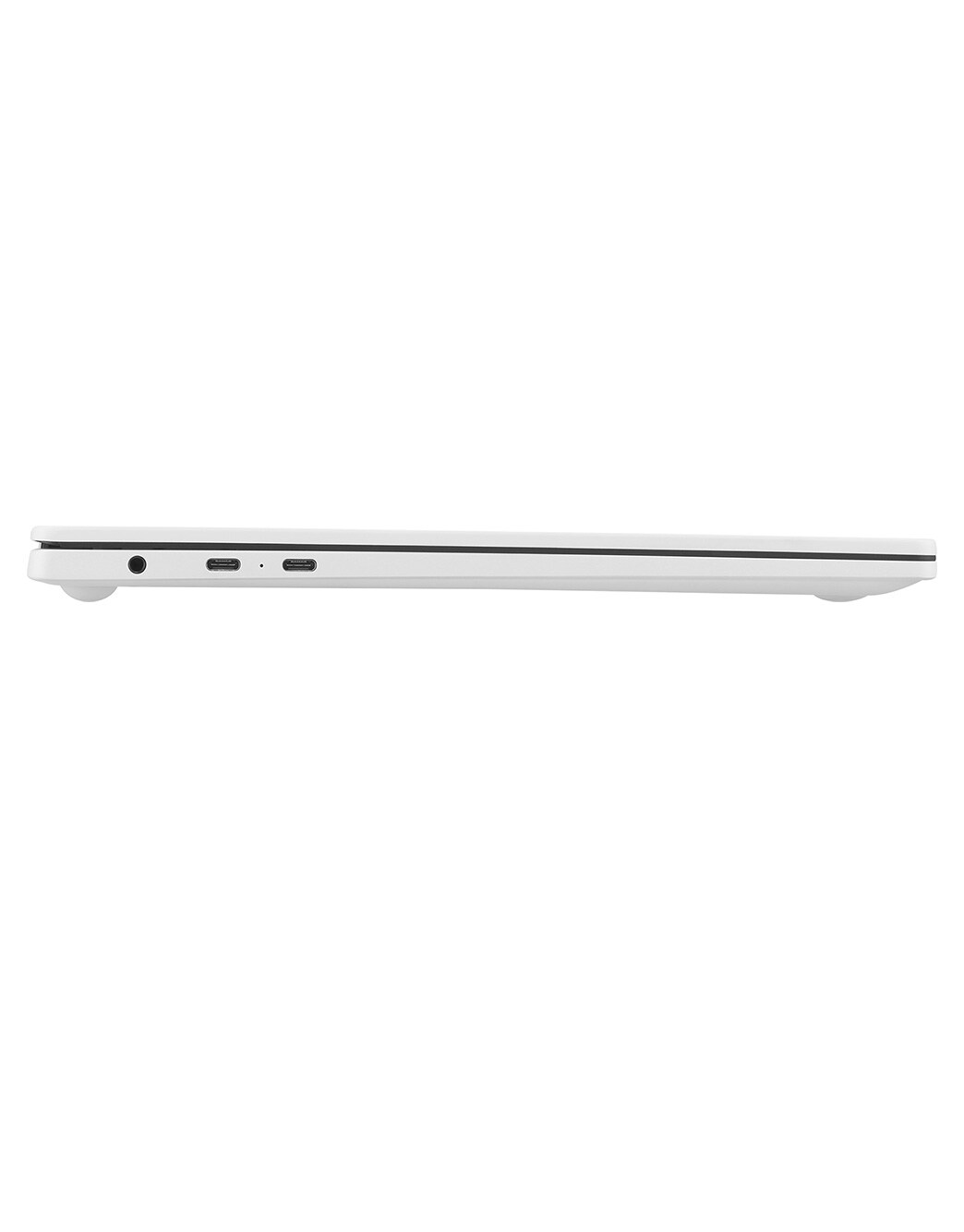 LG gram Style Aurora White 16.0" OLED Display and 13th Gen Intel® Core ...