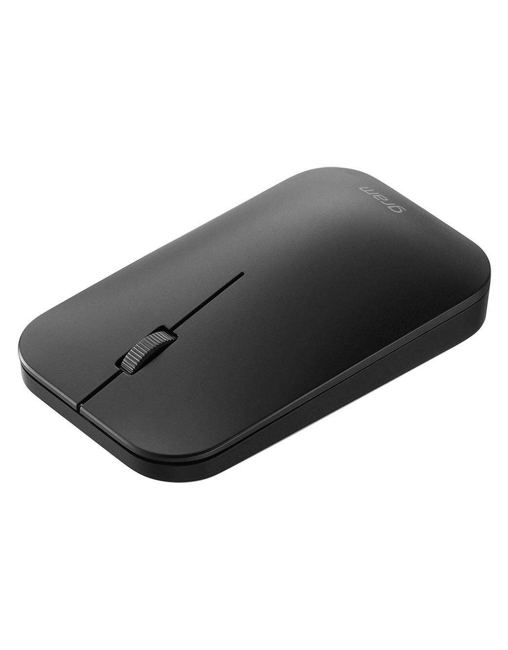 LG gram Wireless Mouse - MSA2 | LG SG