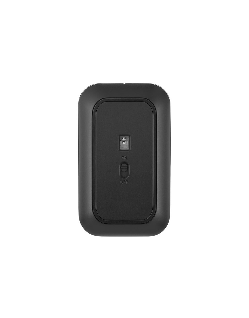 LG gram Wireless Mouse - MSA2 | LG Singapore