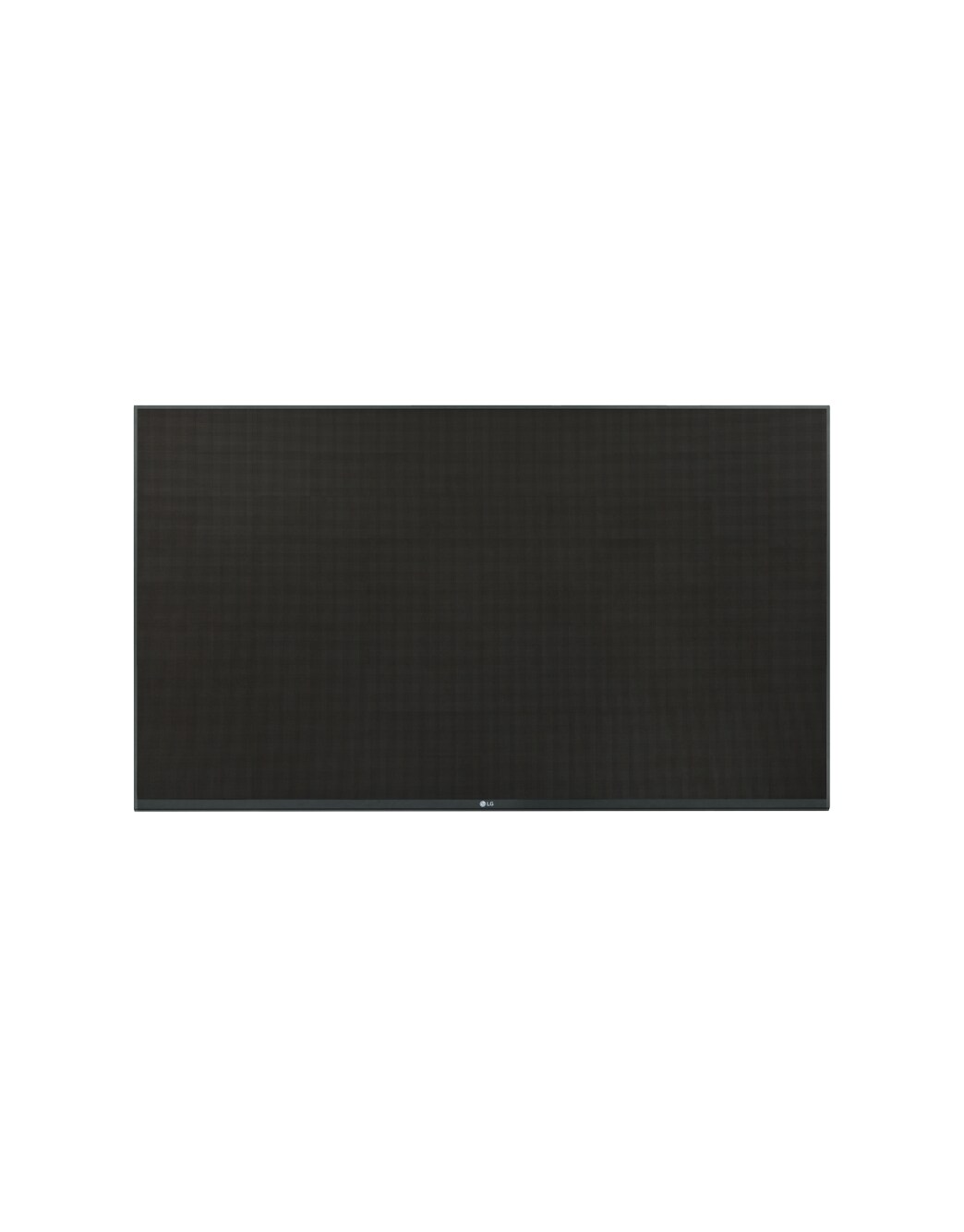 130" All-in-one LED Screen - LAA015F | LG SG