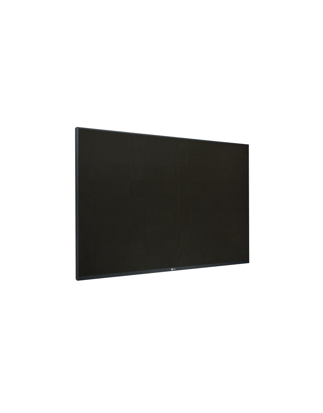 130" All-in-one LED Screen - LAA015F | LG SG
