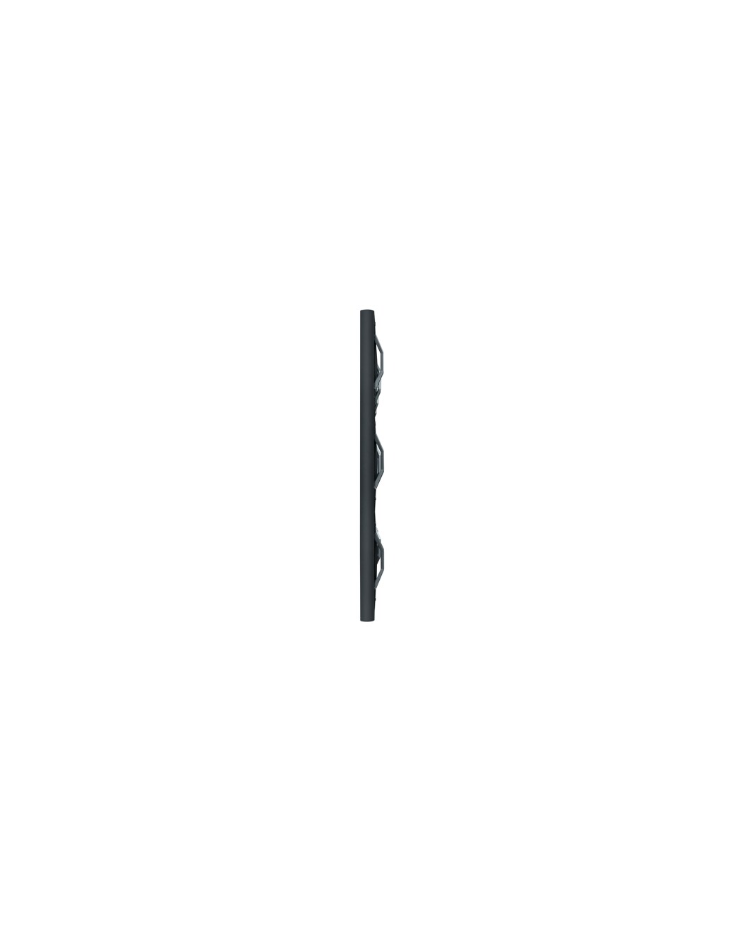 130" All-in-one LED Screen - LAA015F | LG SG