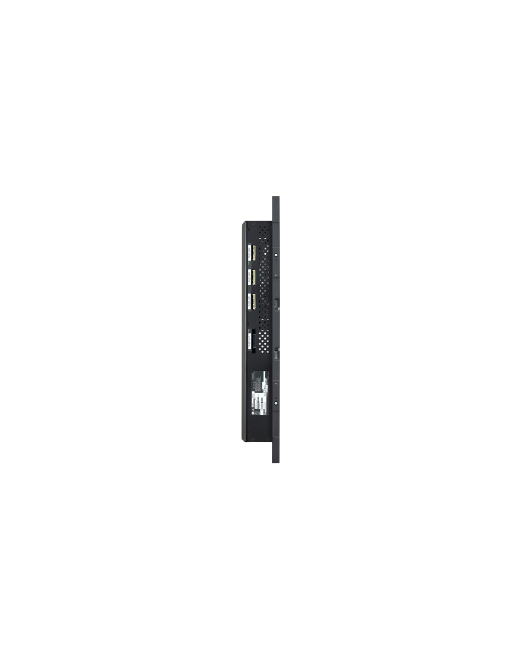 P1.5 700 nits LG LED Curve Series for Indoor - LAP015EP | LG SG