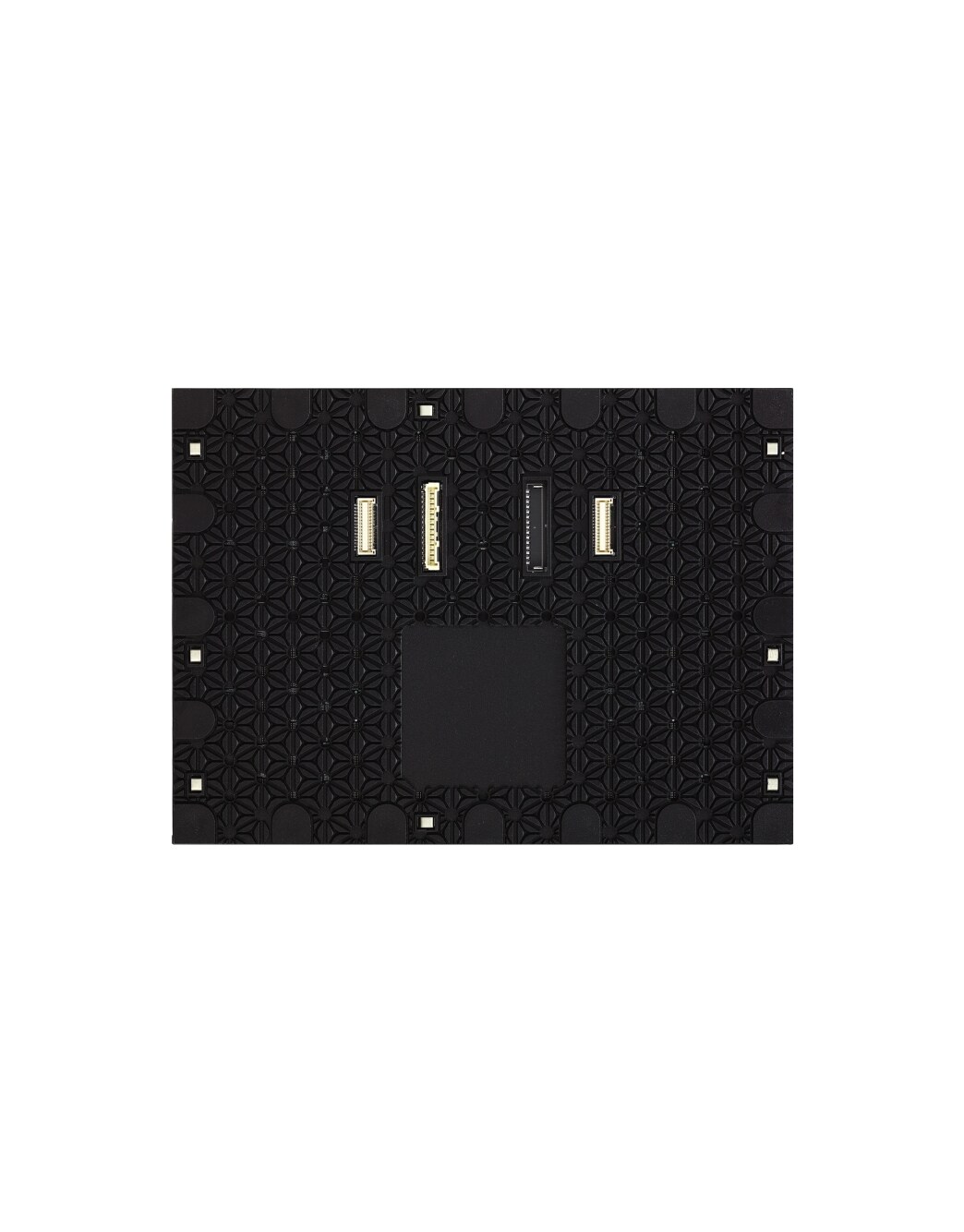 P1.5 700 nits LG LED Curve Series for Indoor - LAP015EP | LG SG