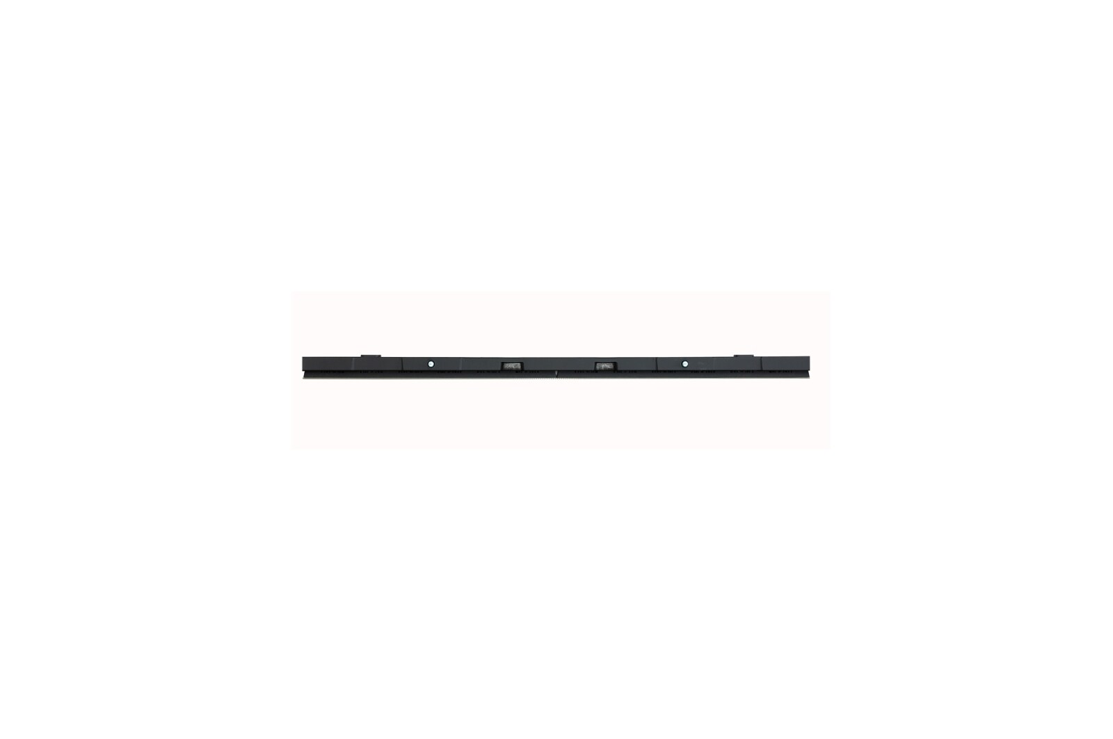 P2.5 1,000 nits LG LED Curve Series for Indoor - LAP025EL4D | LG SG