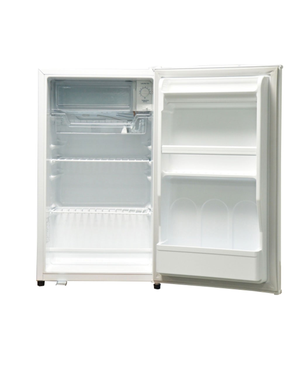 90L White Built-in freezer Refrigerator - GL-131SQW | LG SG