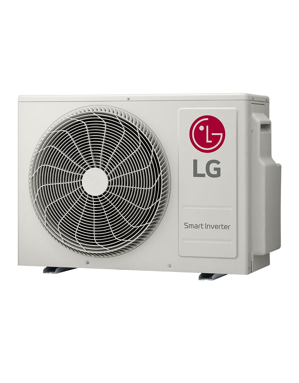 LG 18,000 BTU Multi Split Inverter Outdoor Unit | LG SG