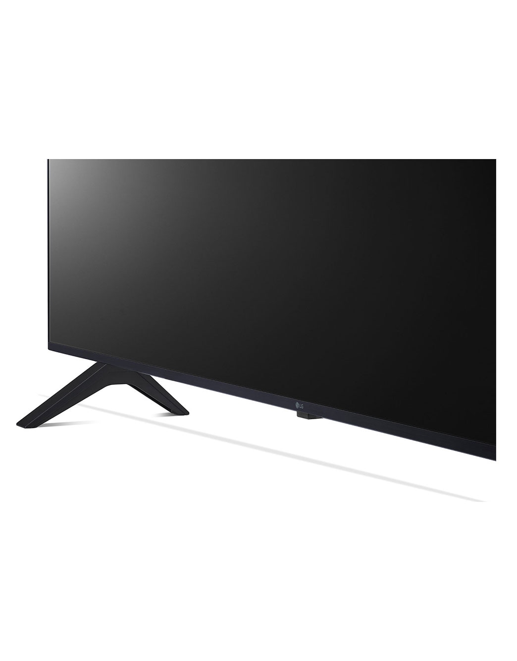 LG UHD TV UR75 43-inch HD 4K Smart TV | LG SG | LG SG