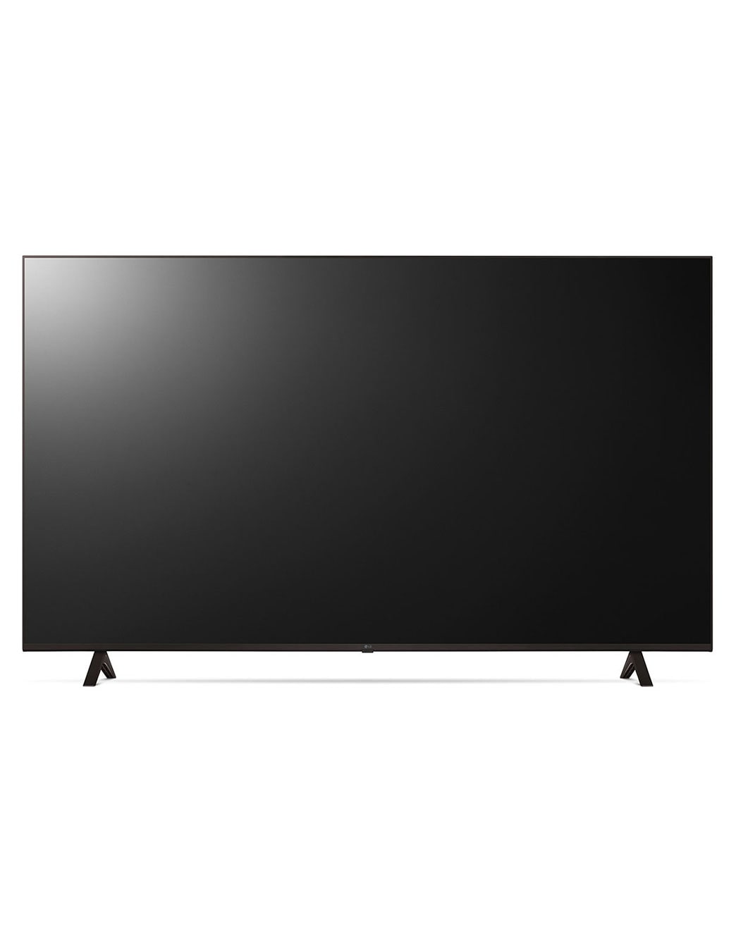 LG UHD TV UR75 50-inch HD 4K Smart TV | LG SG | LG SG