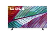 LG UHD TV UR75 55 inch Ultra HD 4K Smart TV LG SG LG SG LG UHD TV UR75 55 inch Ultra HD 4K Smart TV LG SG LG SG