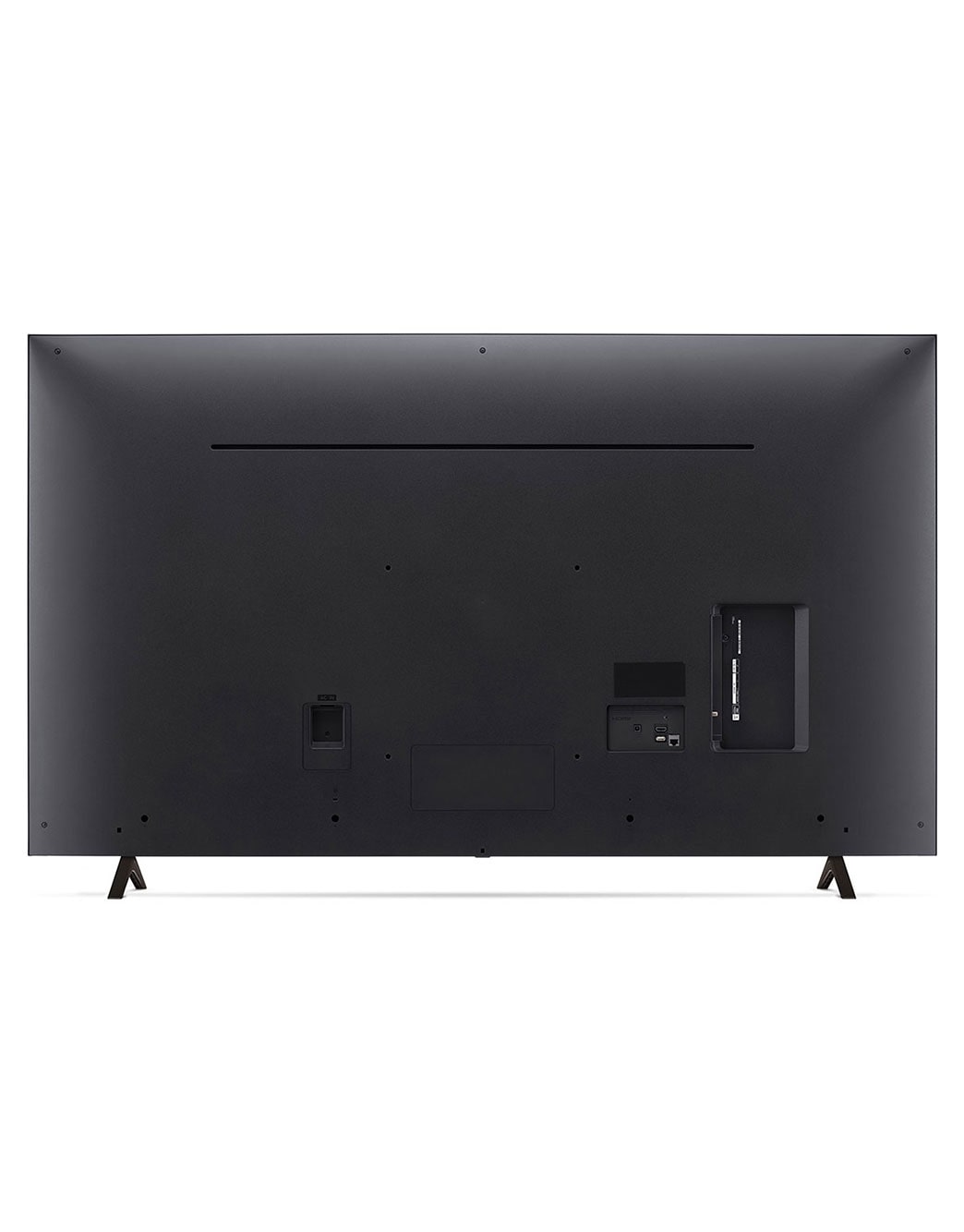 LG UHD TV UR75 65-inch Ultra HD 4K Smart TV | LG SG | LG SG