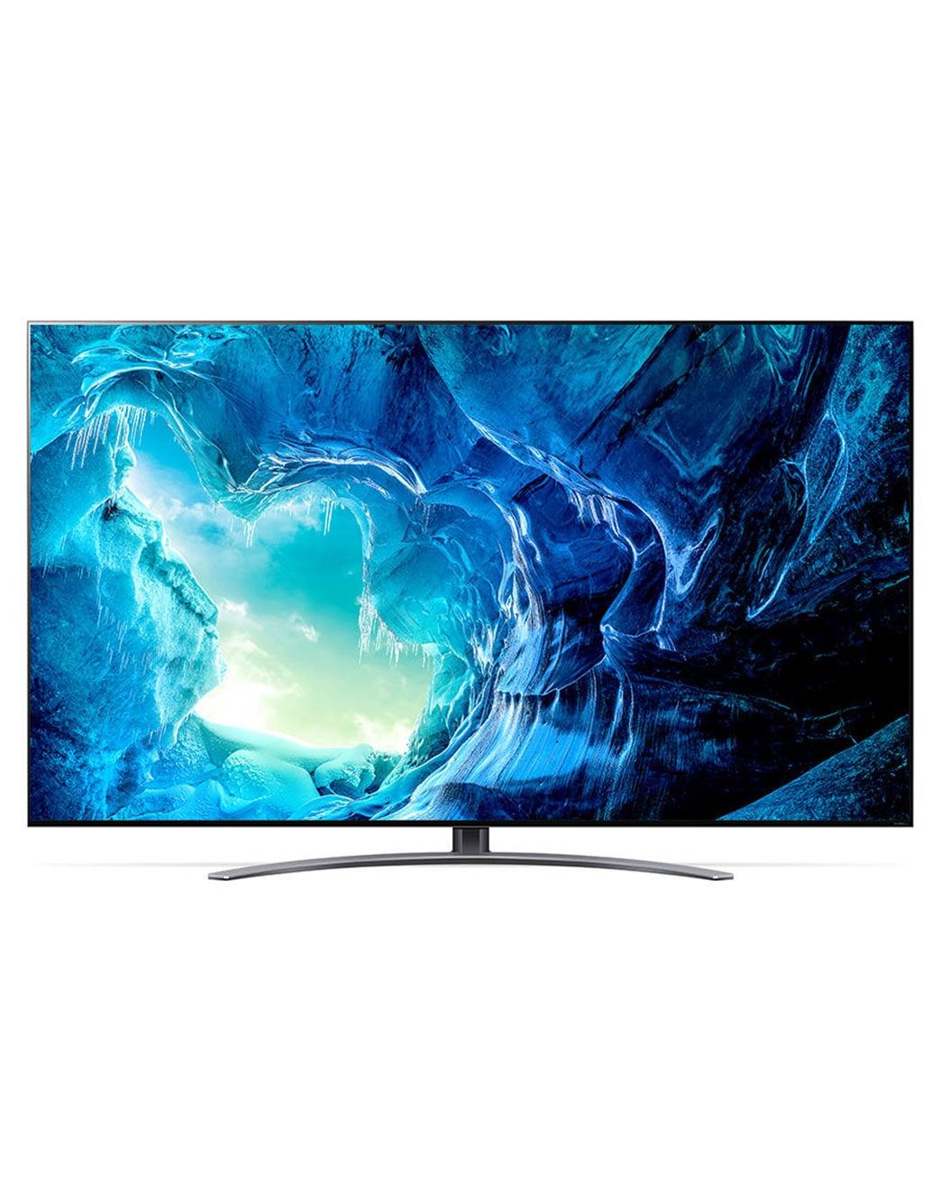 LG QNED TV Mini LED QNED96 75 inch 8K Smart TV | Wall mounted TV | TV wall design | Ultra HD 8K ...