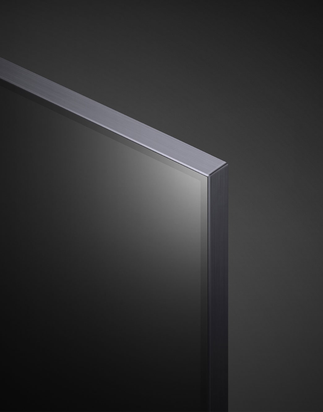 LG QNED TV Mini LED QNED96 75 inch 8K Smart TV | Wall mounted TV | TV wall design | Ultra HD 8K ...