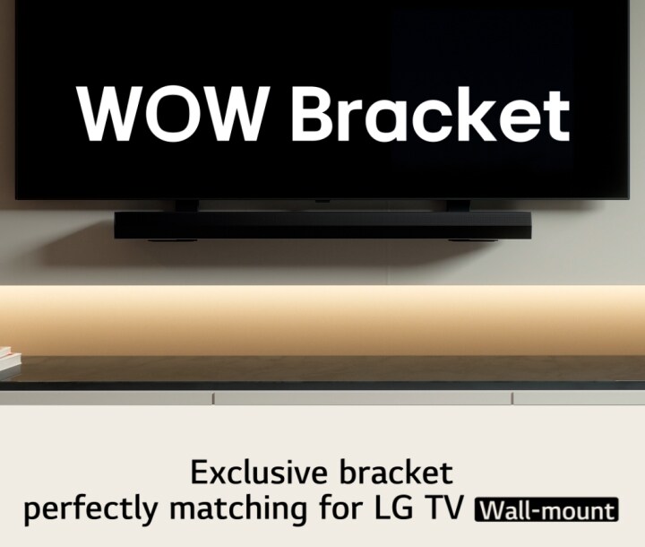 TV Buying Guide: OLED, QNED, or 4K UHD? | LG SG