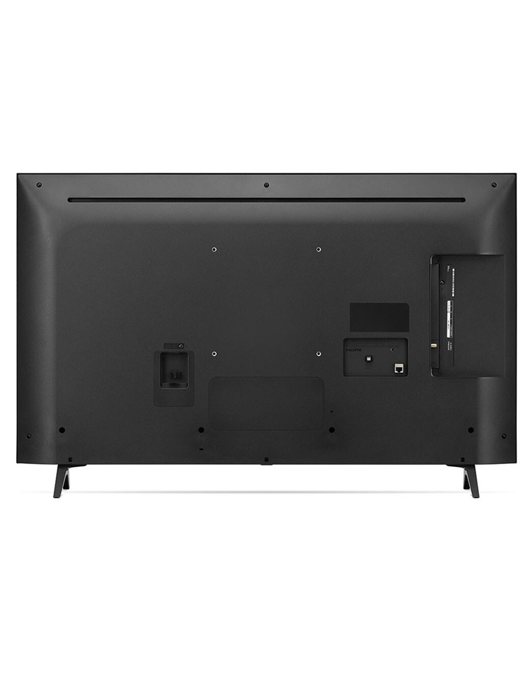 LG UP7750 43" UHD 4K TV - 43UP7750PTB | LG Singapore