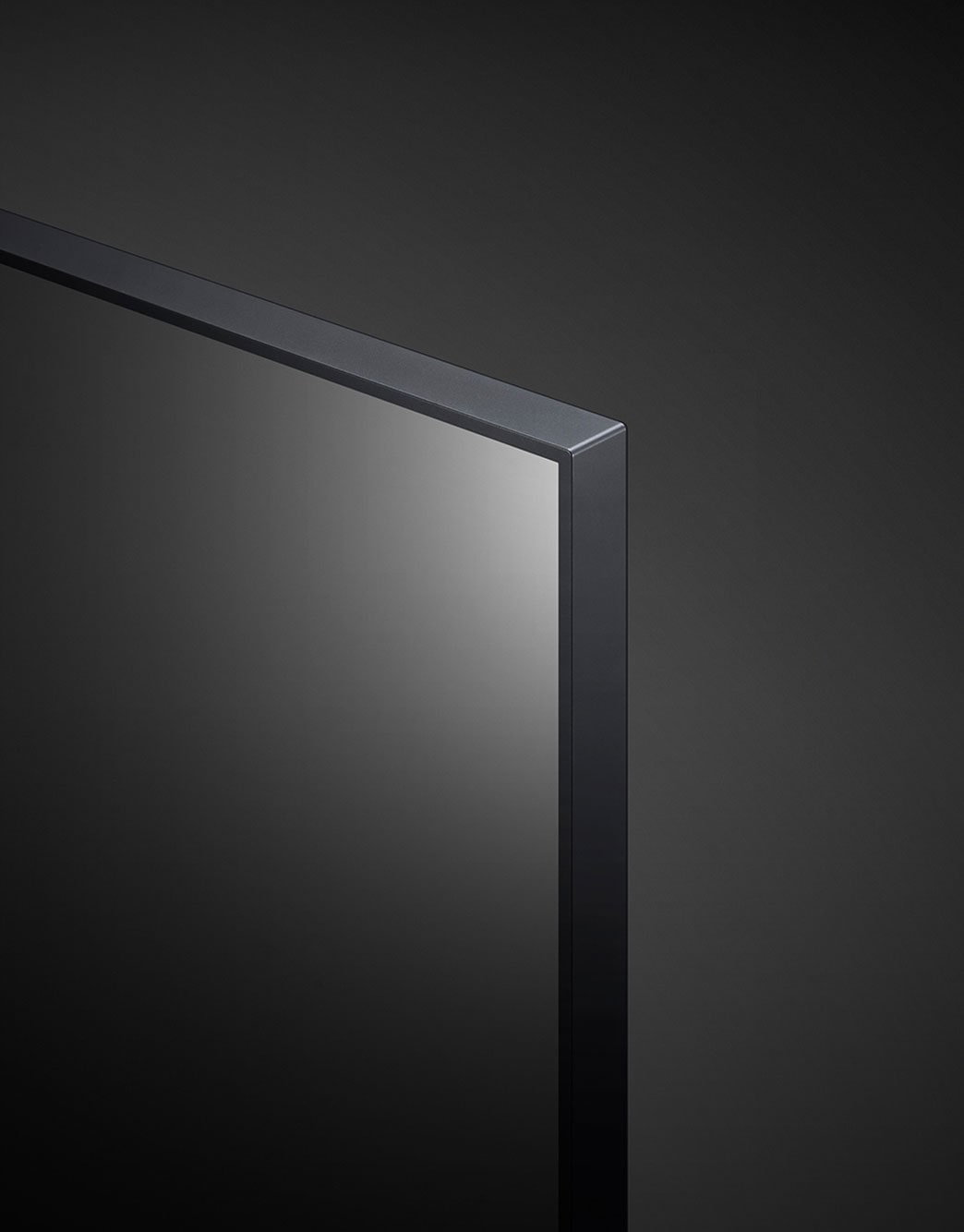 LG UP7750 43" UHD 4K TV - 43UP7750PTB | LG Singapore