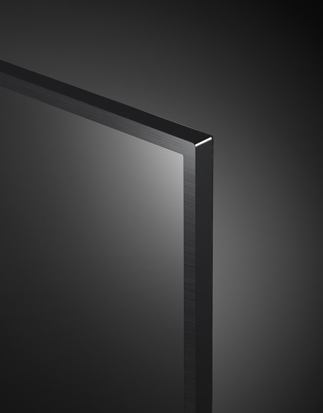 LG UHD TV UQ75 43 inch 4K Smart TV | Magic Remote | Small TV | Ultra HD ...