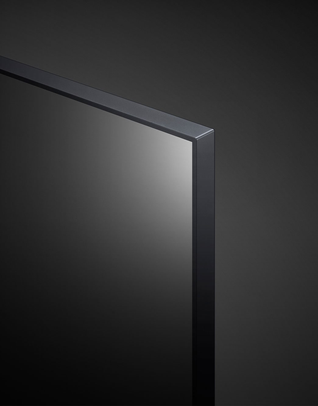 LG UHD TV UQ80 43 inch 4K Smart TV | Magic Remote | Small TV | Ultra HD ...