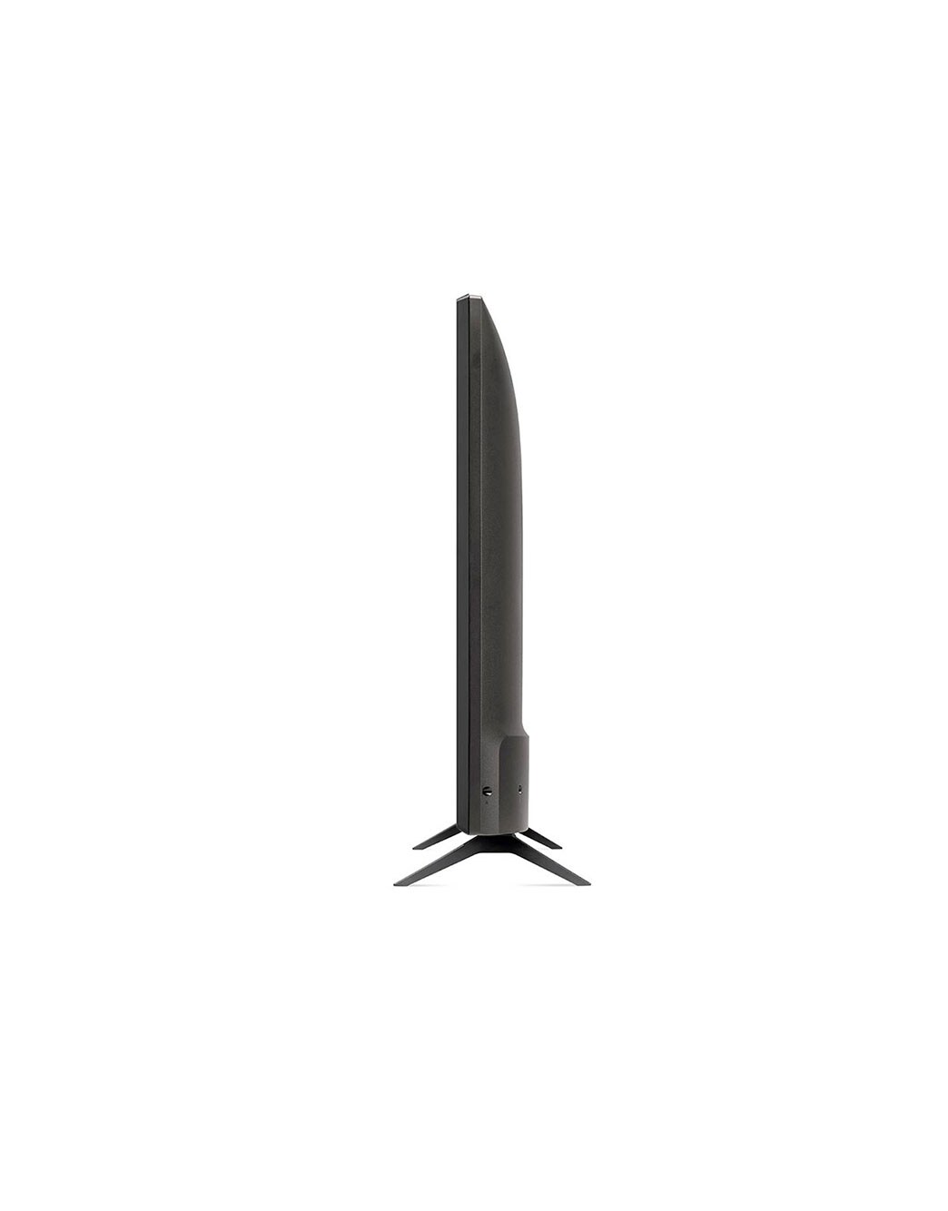 LG UN7300 49" UHD 4K TV - 49UN7300PTC | LG Singapore