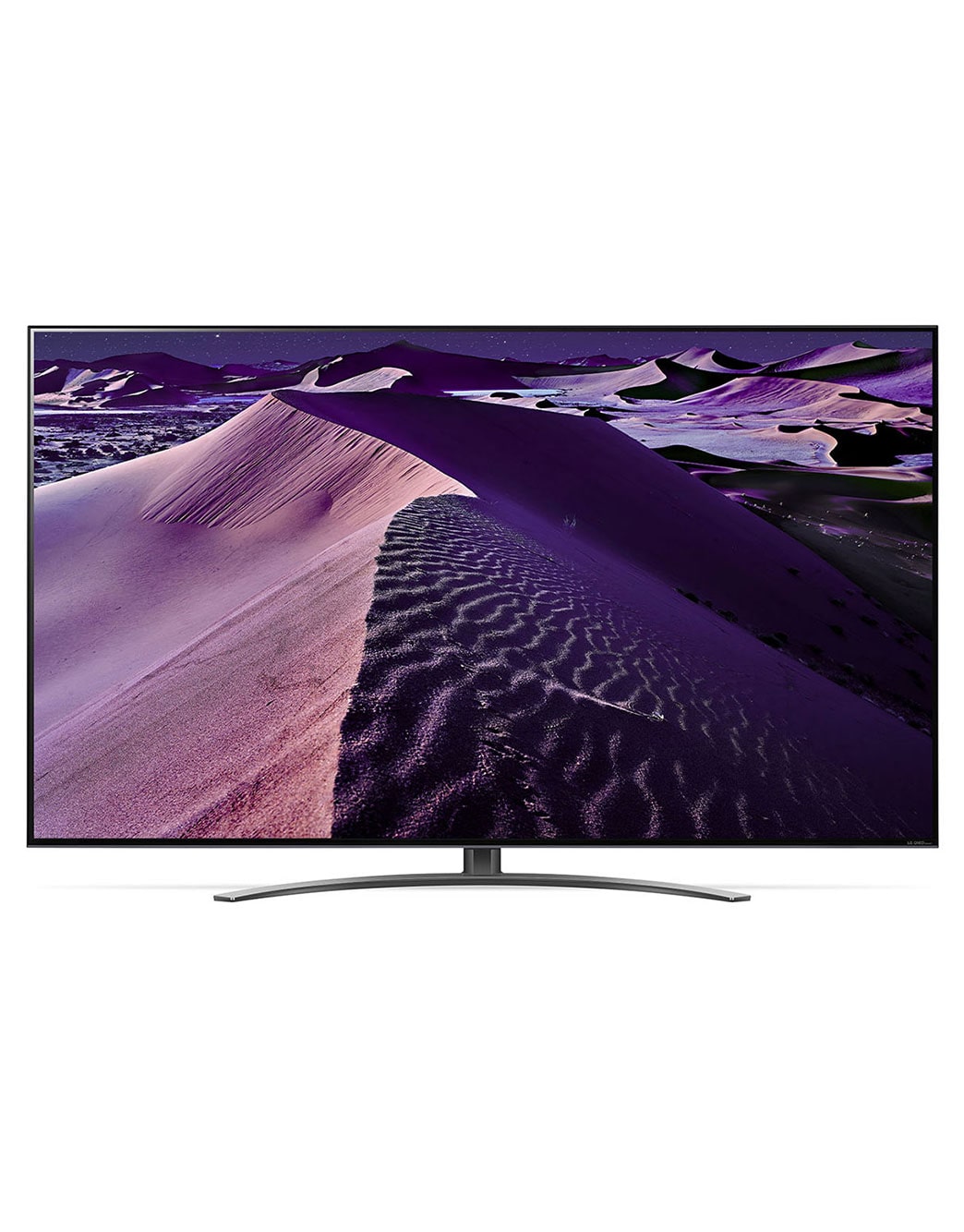 LG QNED TV Mini LED QNED86 65 inch 4K Smart TV | Wall mounted TV | TV wall design | Ultra HD 4K ...