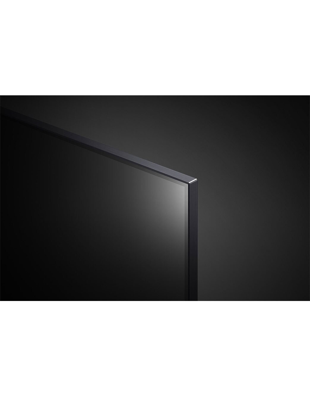 LG QNED TV Mini LED QNED86 65 inch 4K Smart TV | Wall mounted TV | TV ...