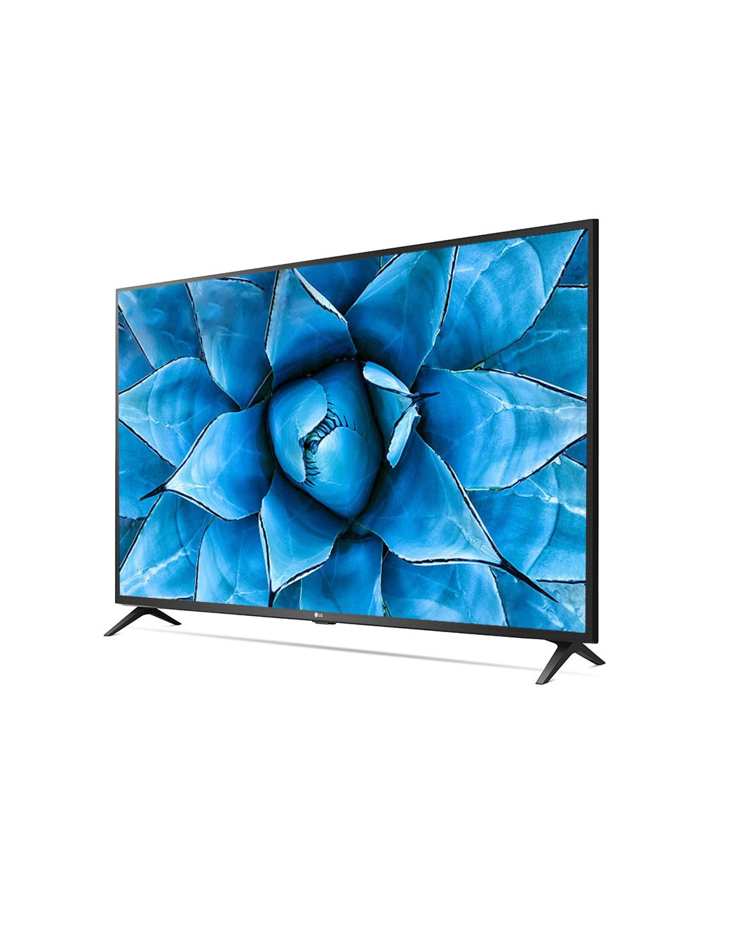 LG UN7300 65" UHD 4K TV - 65UN7300PTC | LG SG